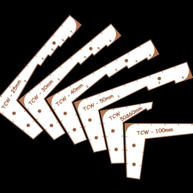 World of War Games - Etsy