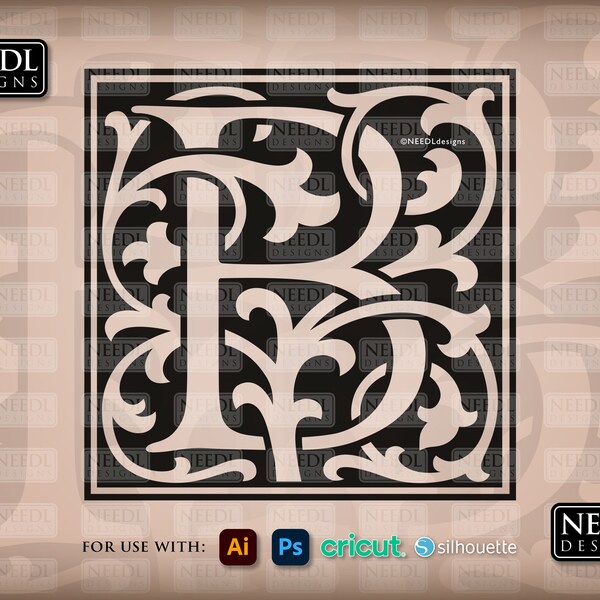 The William Svg - Etsy