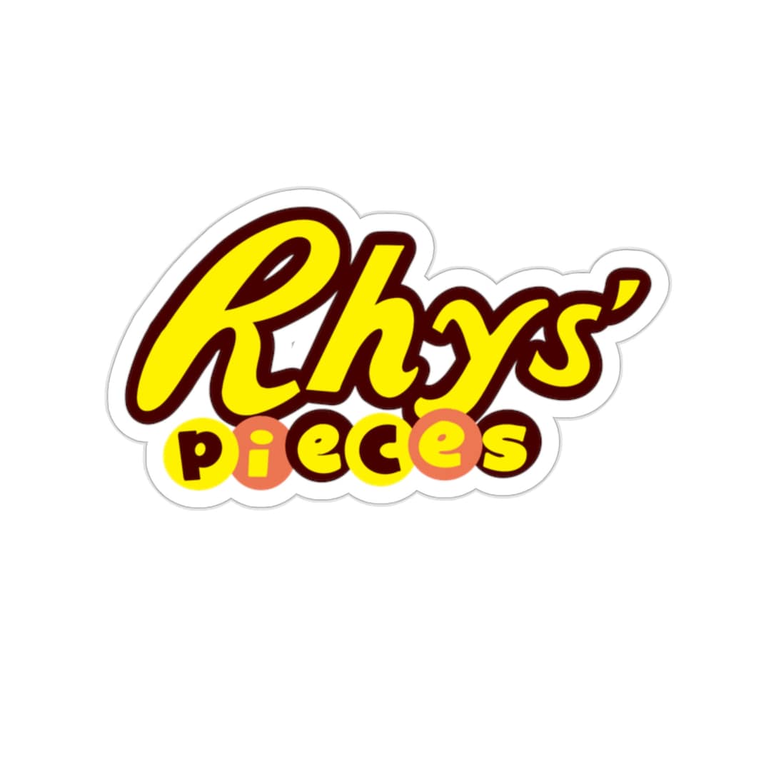 Kindle Sticker rhys' Pieces ACOTAR Sticker Rhysand Sticker booktok ...