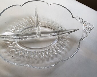 Rare Duncan Miller - Etsy