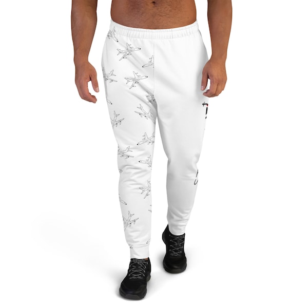 Pilot Pants - Etsy