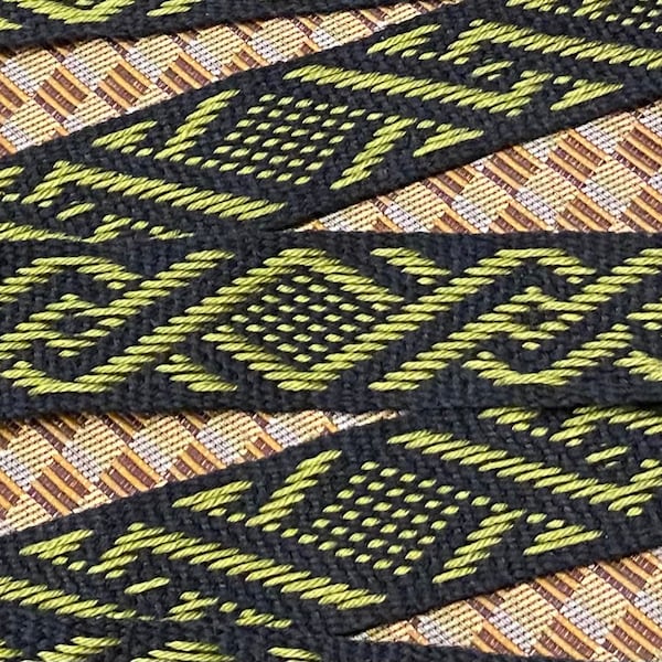 Baltic Pickup Band - Etsy