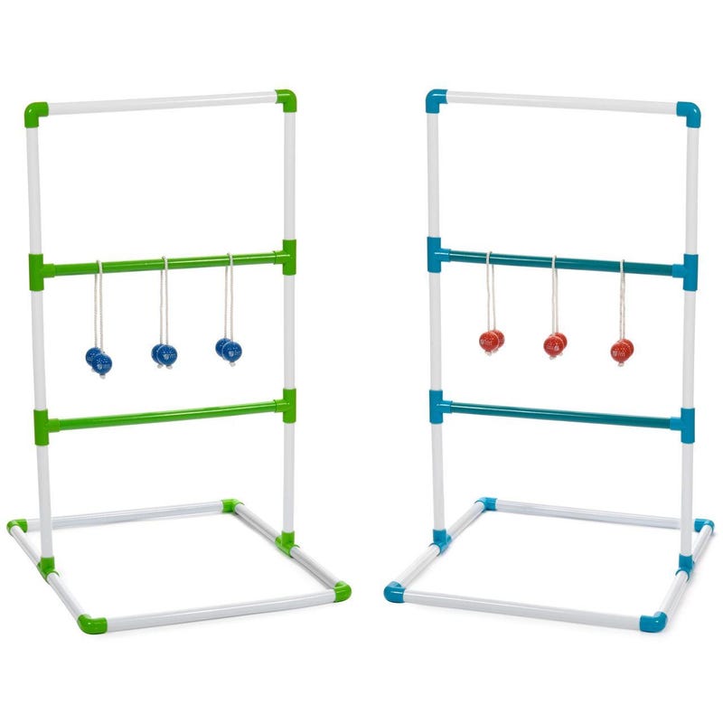 Ladder Toss Game - Etsy