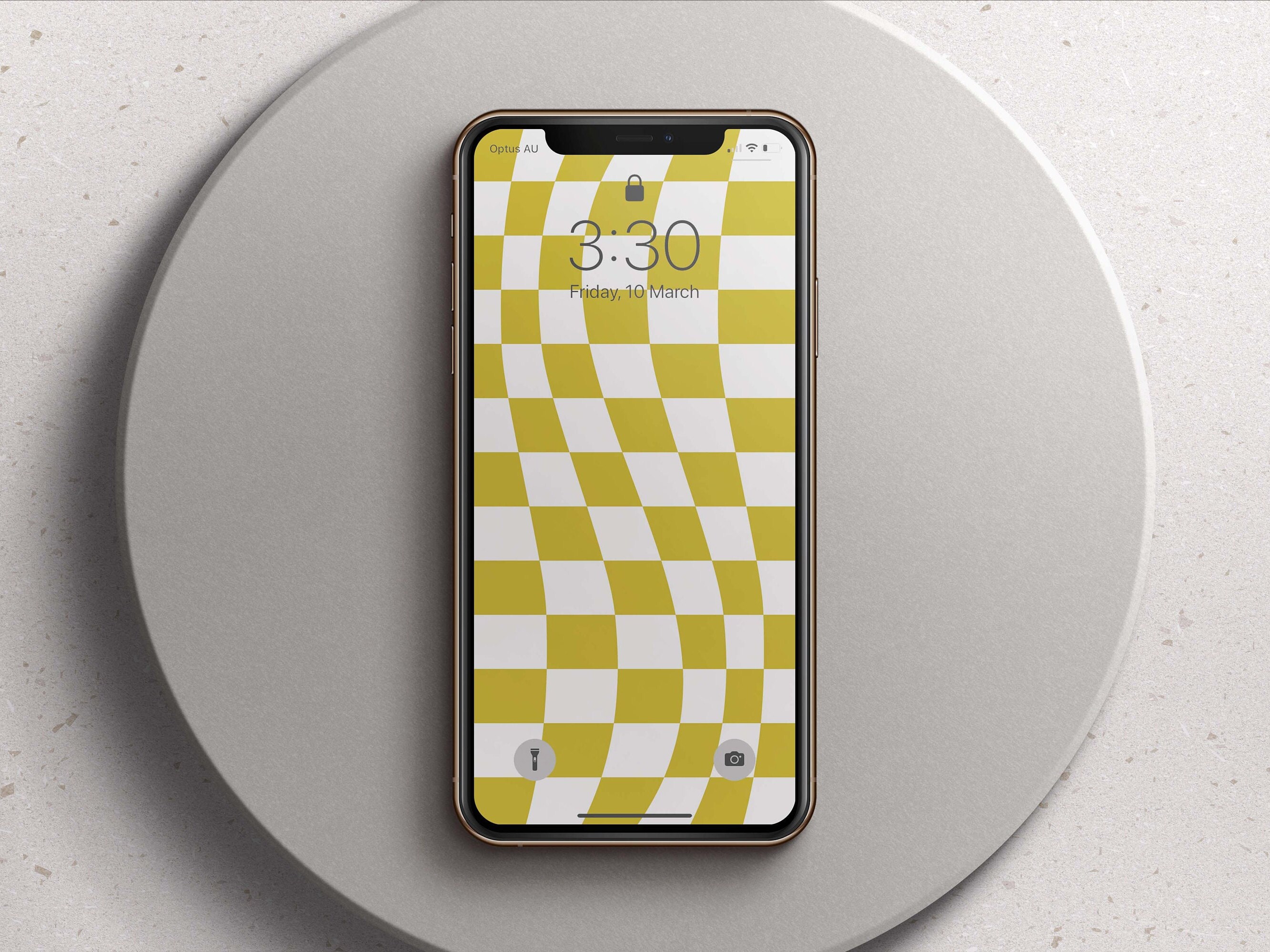 Checkered iPhone Wallpapers, Digital Download, Aesthetic Wallpaper ...