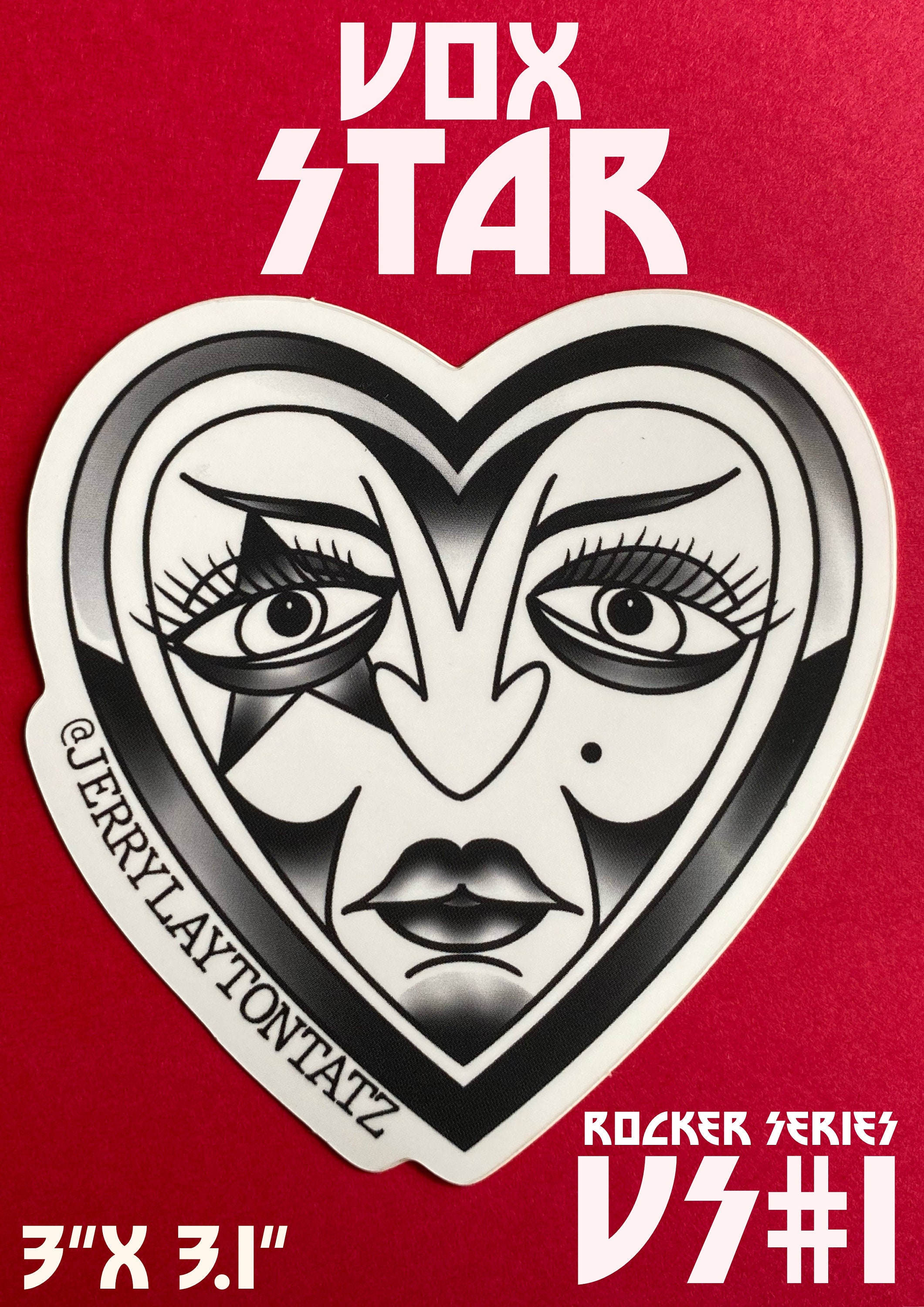 KISS Stickers,kiss Sticker Packs,kiss Collectable,rock and Roll ...