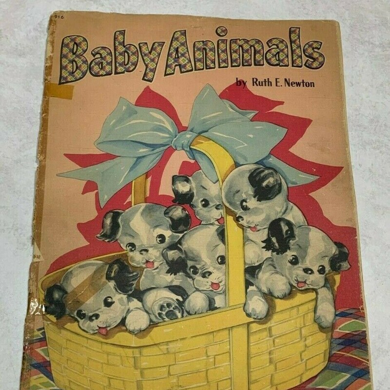 Ruth E Newton - Etsy