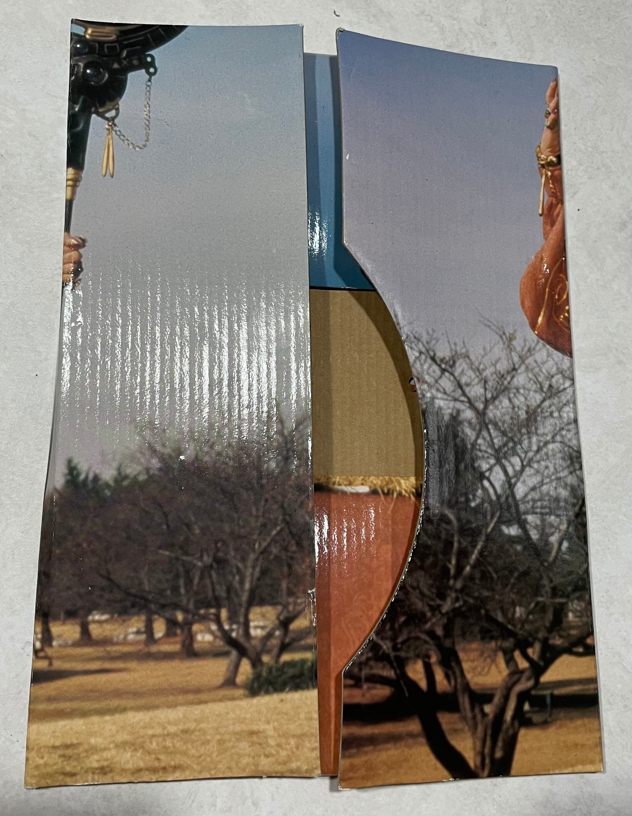 Mighty Morphin Power Rangers 1990s Villain Rita Repulsa Backboard - Etsy