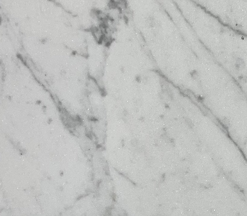 Marble House Sign - Etsy