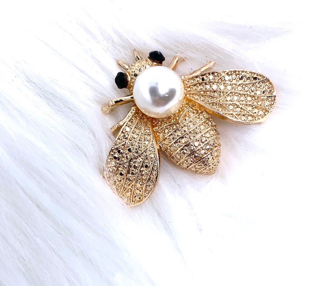 Metal Shoe Charms, Fashion Shoe Charms, Luxe Shoe Charms, Gold Shoe ...