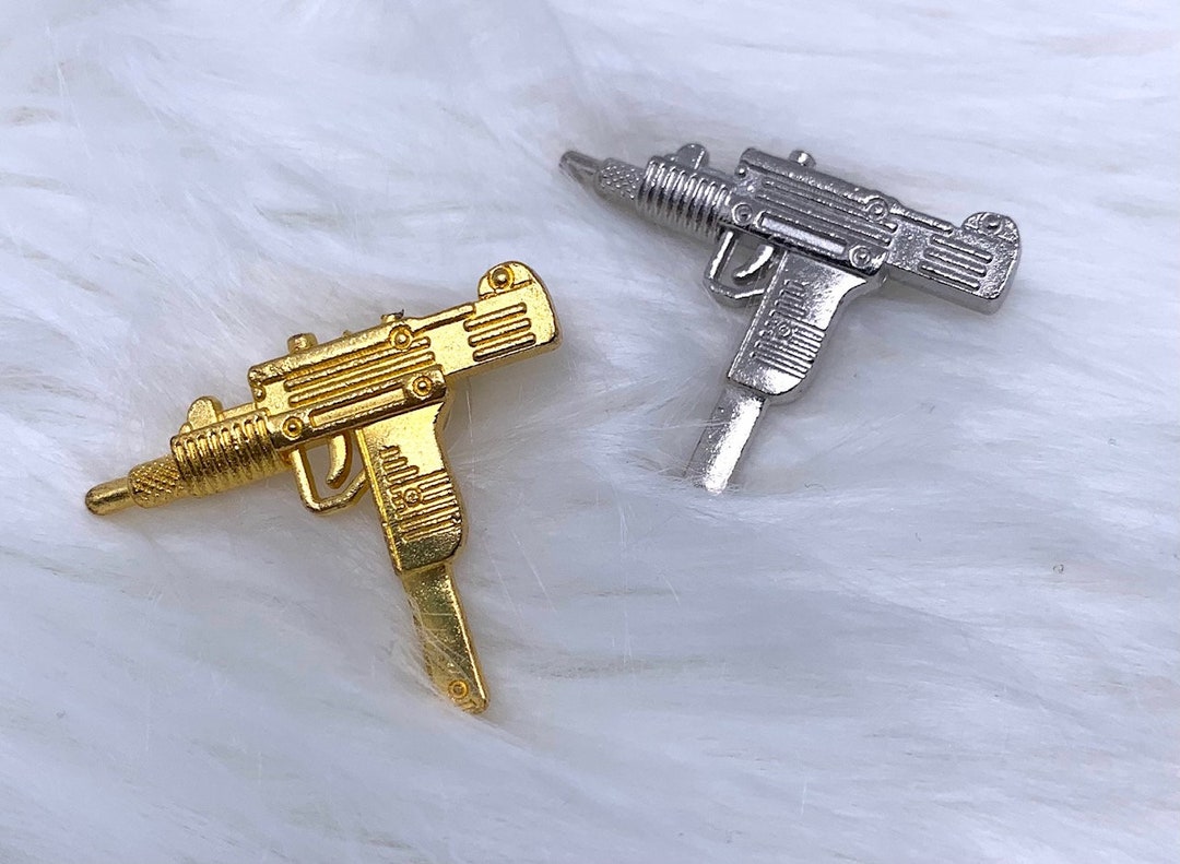 Metal Shoe Charms, Hood Shoe Charms, Silver Shoe Charms, Gold Shoe ...