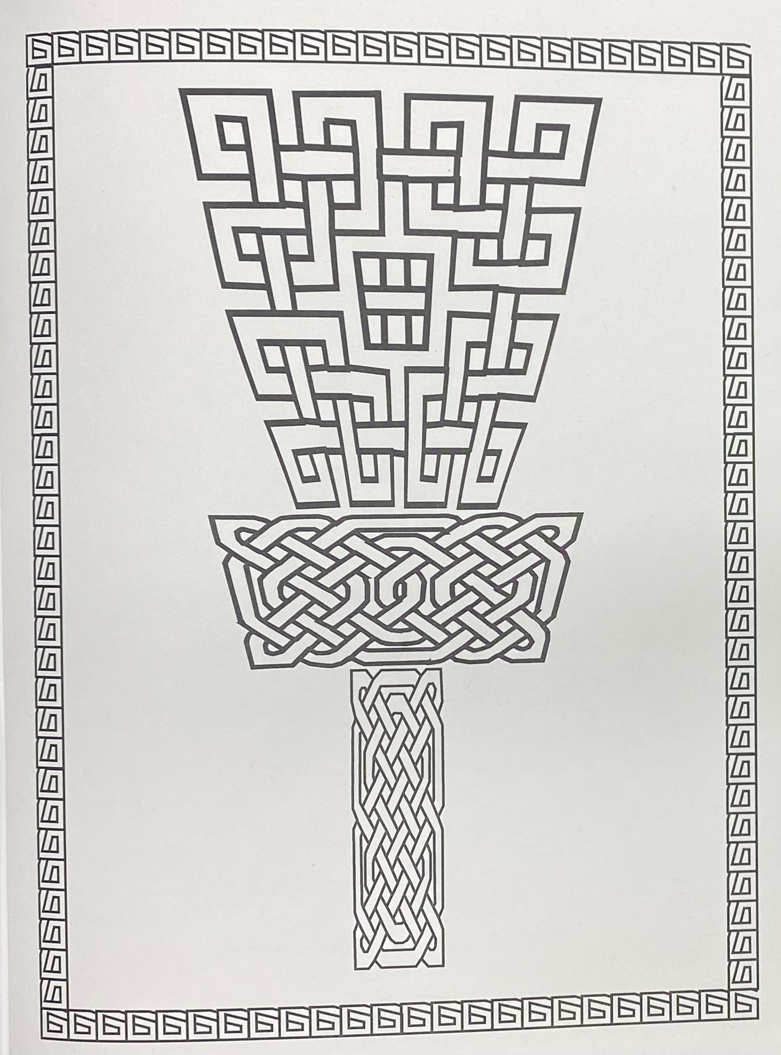 The Disc Golf Coloring Book - Etsy