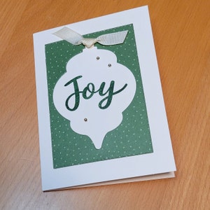 HandmadeLoveCardShop - Etsy