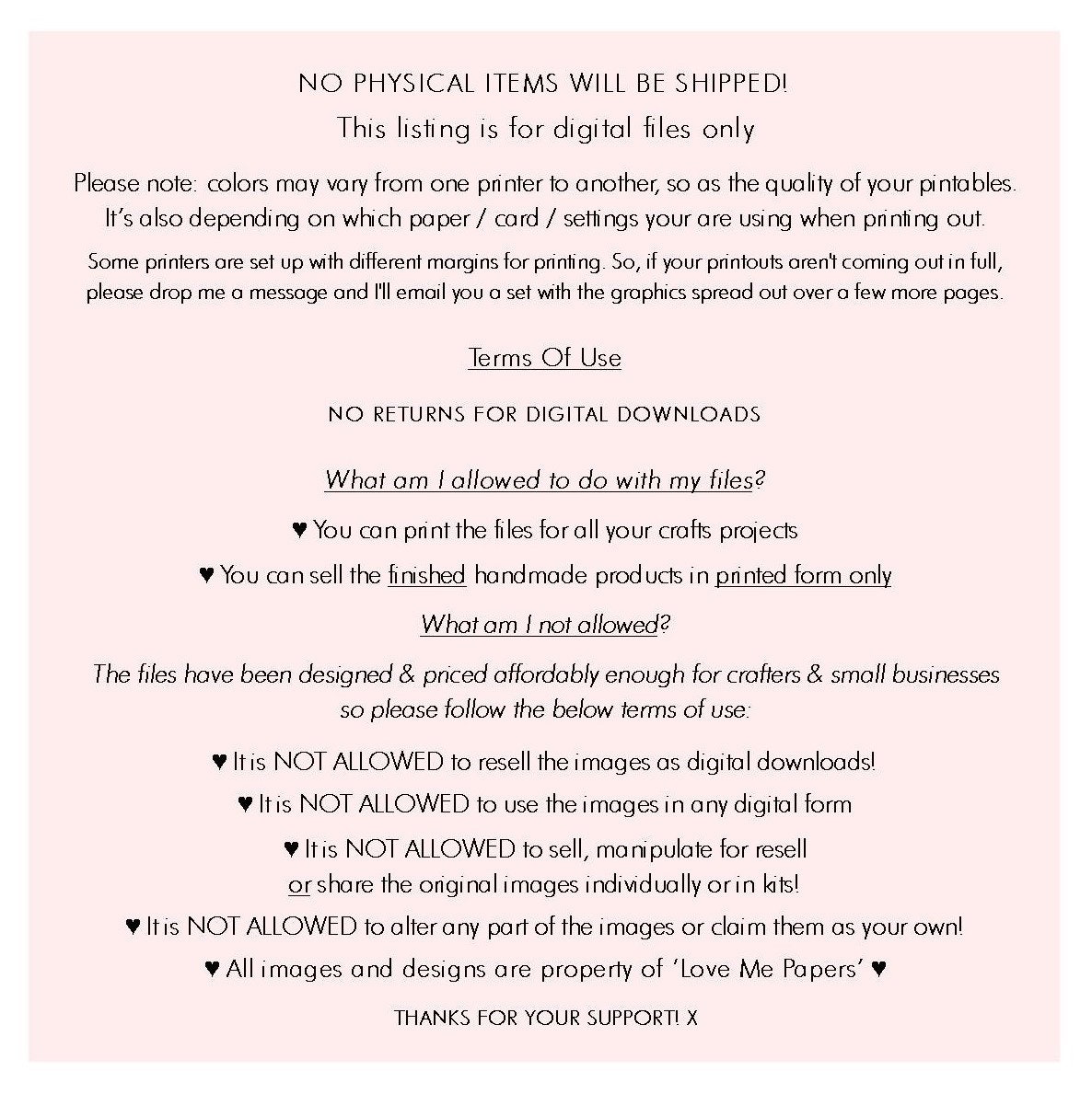 French Bakery Printable Images / Paris Patisserie Prints / Shabby ...