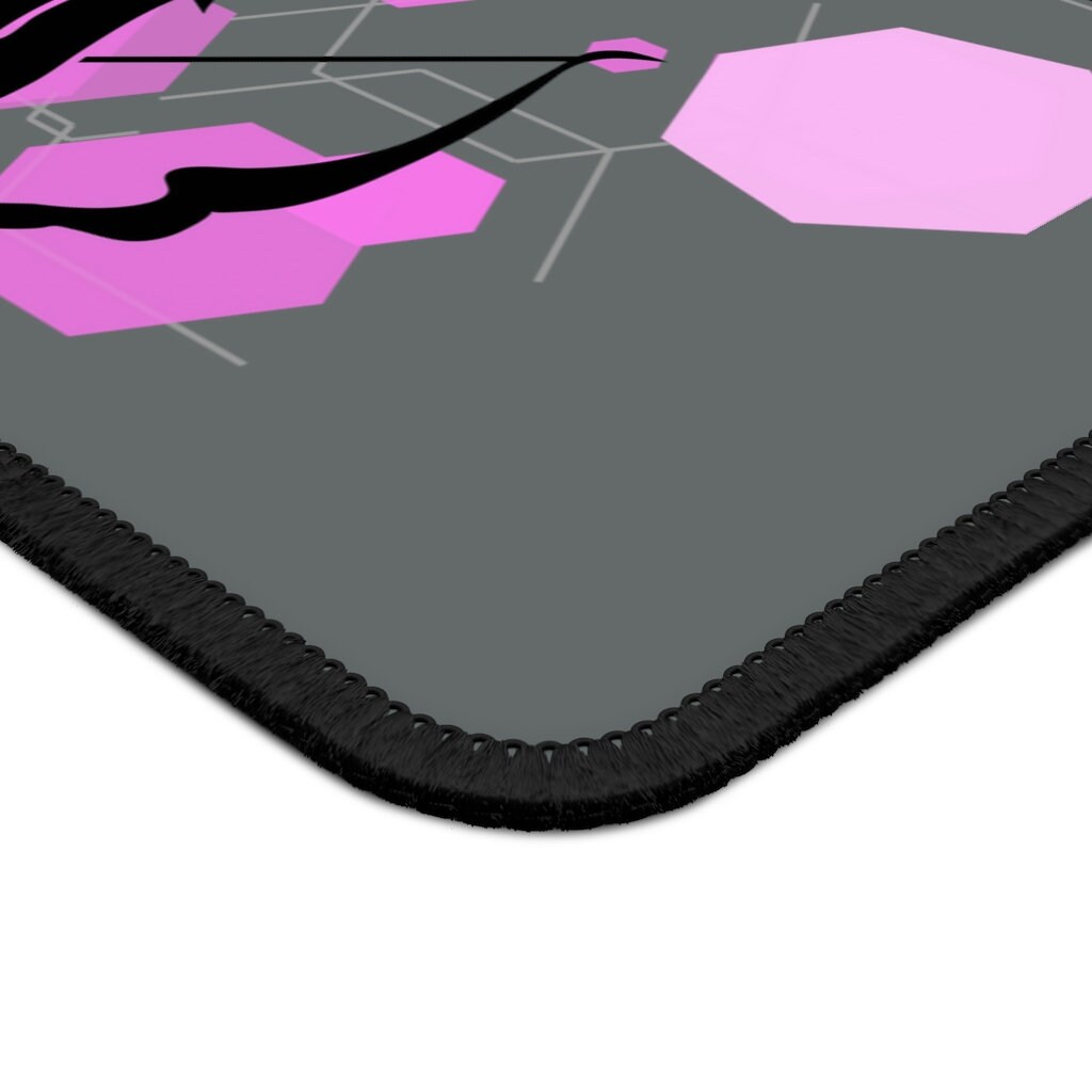 Dnd Mouse Pad Dnd Gaming Pad Dnd Gifts Dnd Dungeons and - Etsy UK