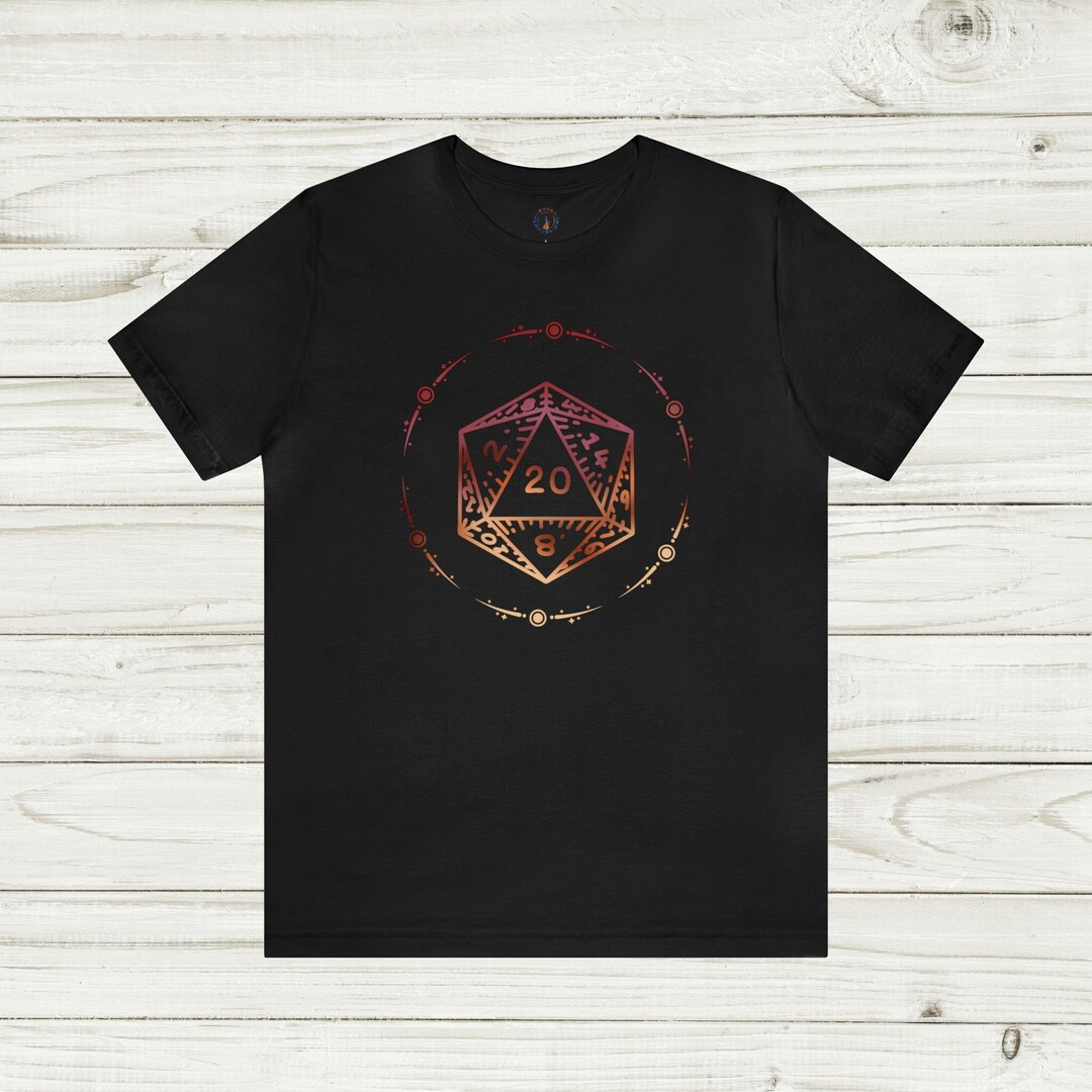 Dnd Shirt, Dnd Tshirt, Dnd Gifts, Gifts for Him, Gifts for Her, Dungeon ...