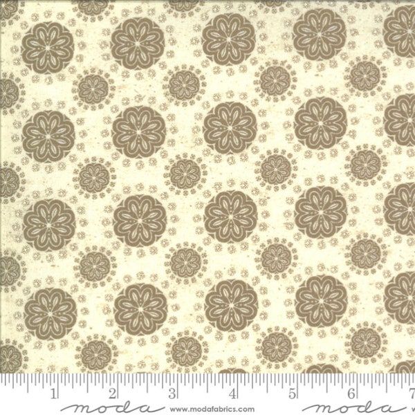 Moda Maryland Fabric - Etsy
