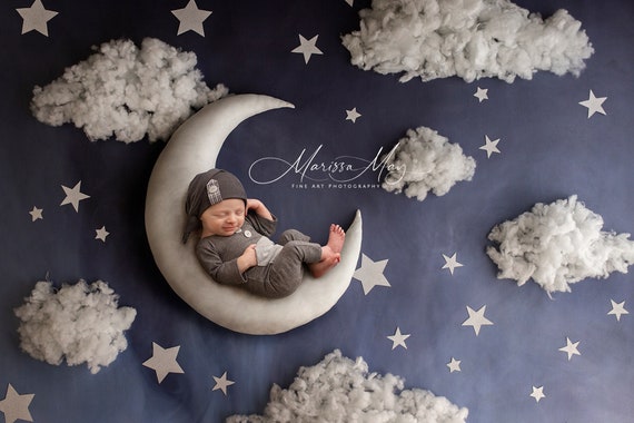 Newborn Digital Background Newborn Digital Backdrop Newborn | Etsy