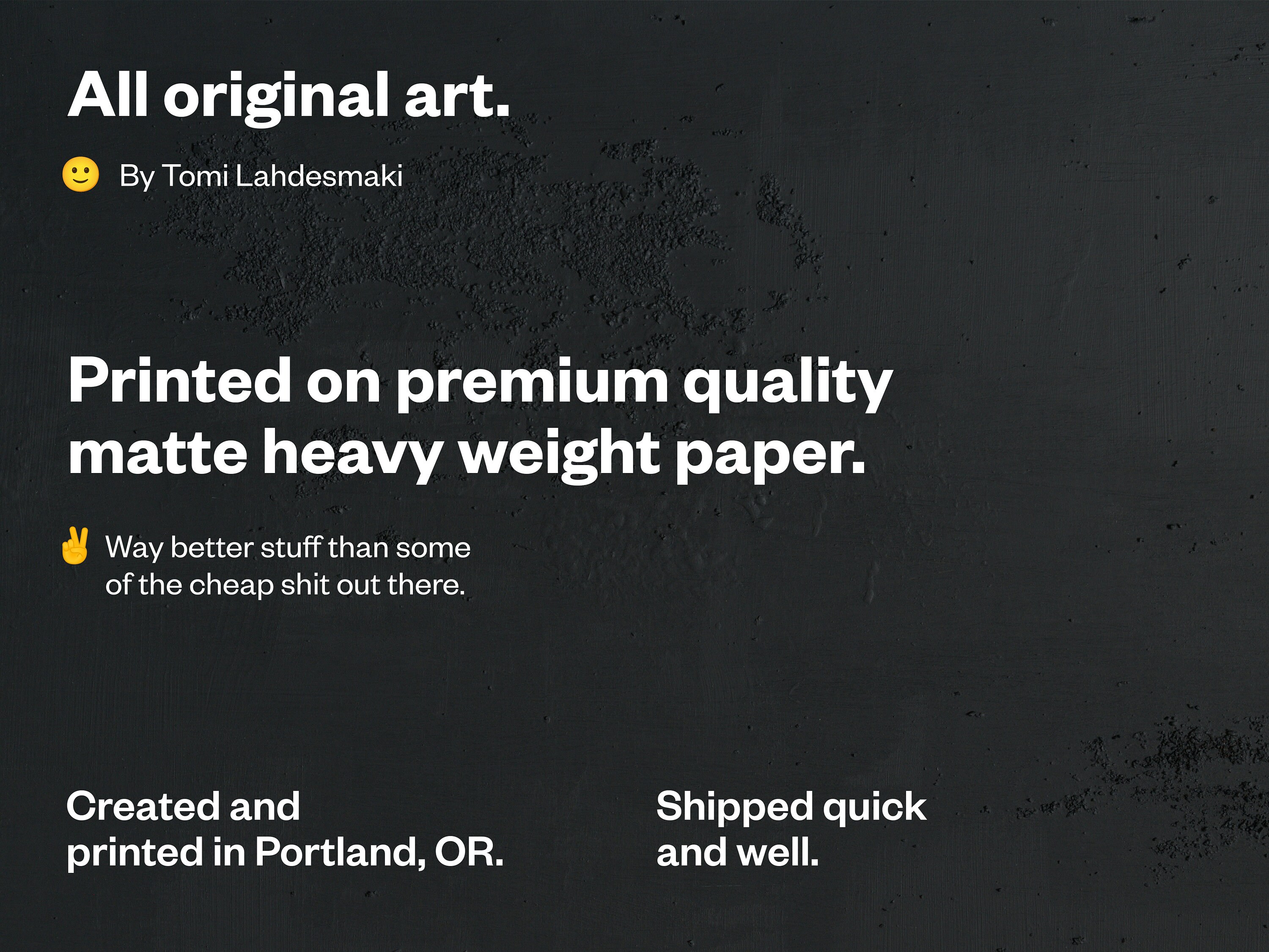 Bell Witch Mirror Reaper A Tribute Artwork - Etsy