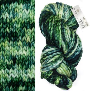 Gazzal Pop Corn Yarn 150g 68m - Etsy