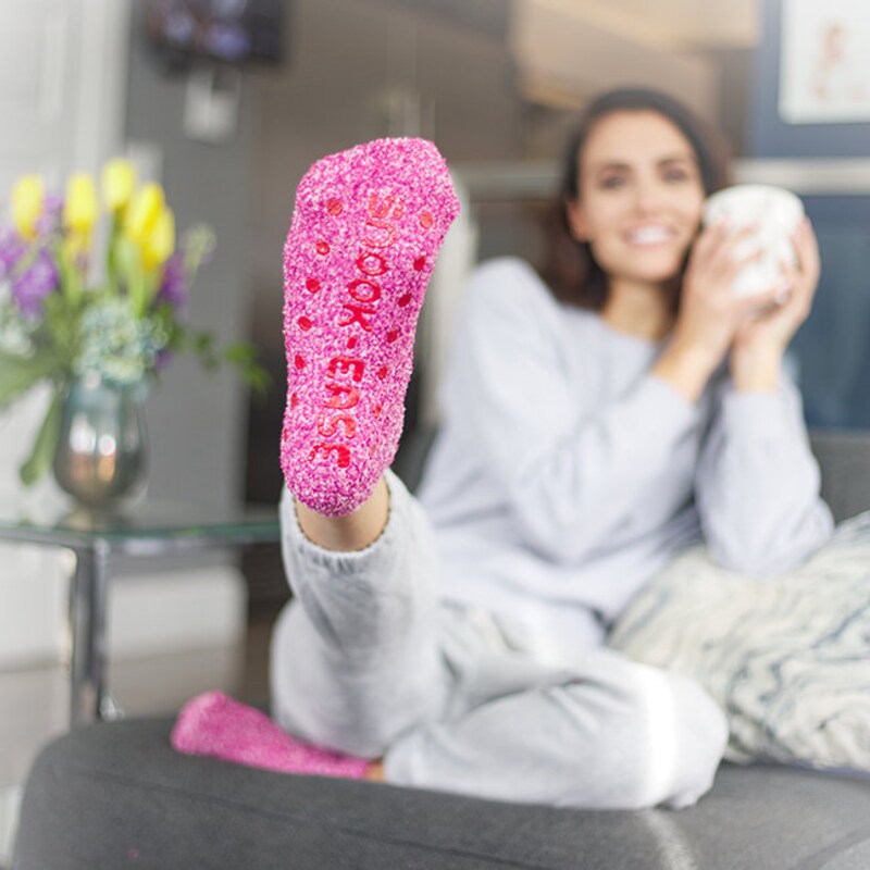 Microwave Heat Sock - Etsy