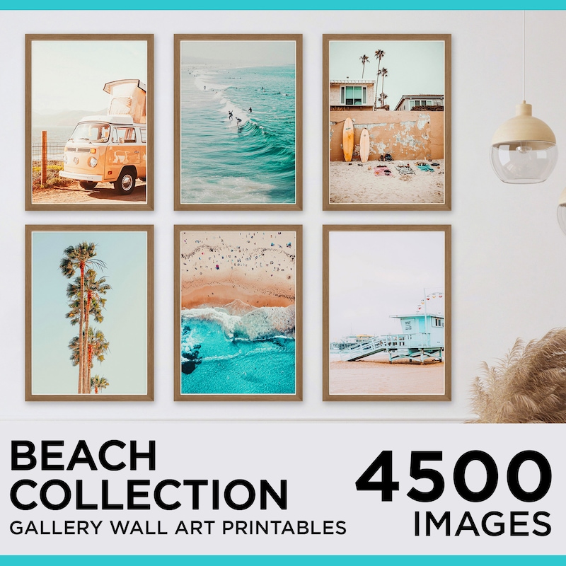 Surf Pictures to Print - Etsy