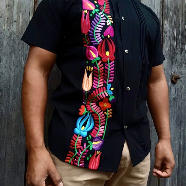 Mexico Shirt - Etsy