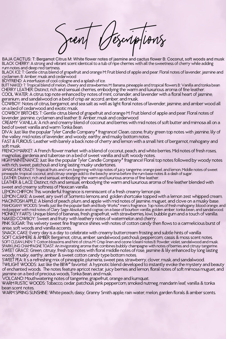 Faith Cross Freshie - Etsy