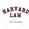 Harvard - Etsy