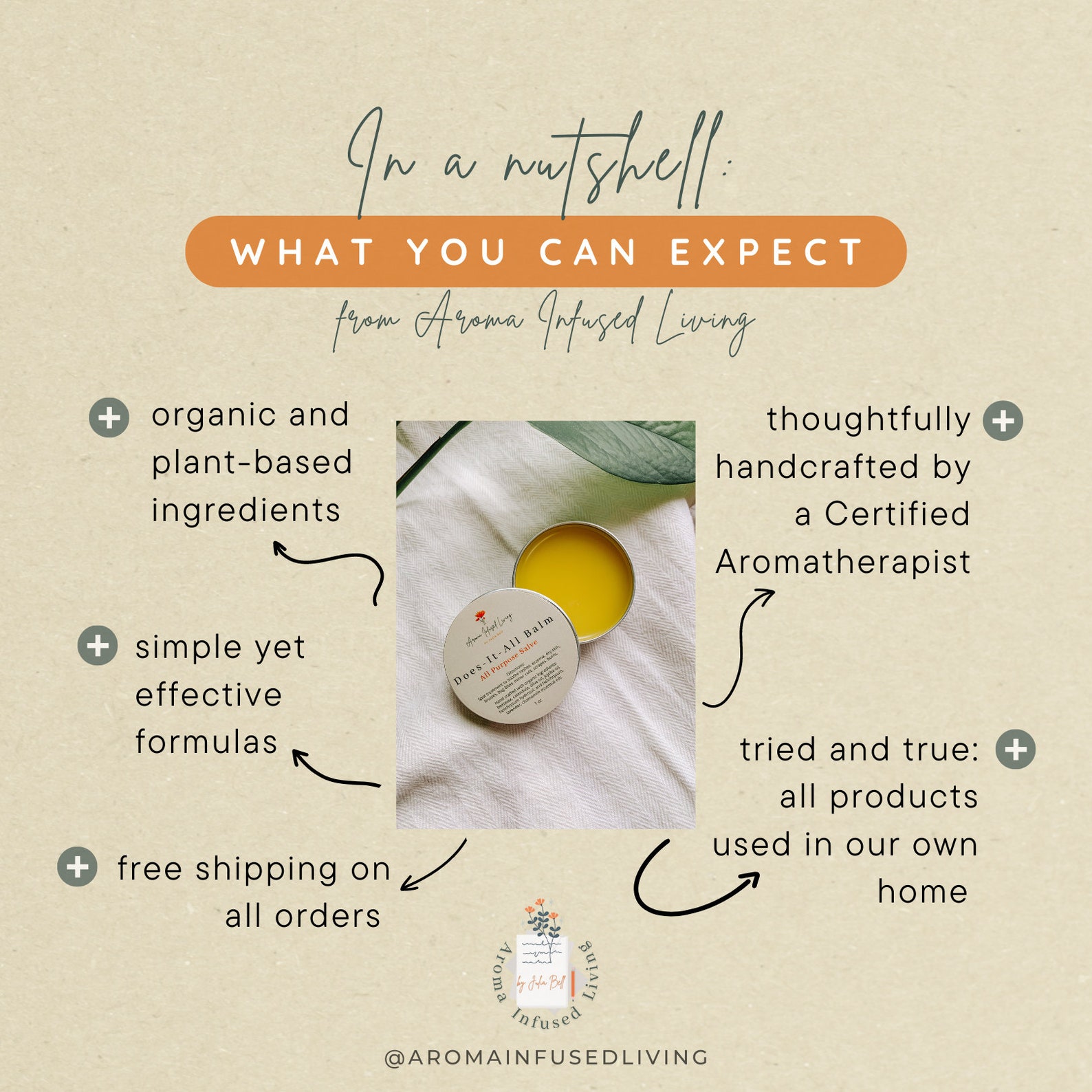 Essential Oil Safety Cheat Sheet: Printable Guide (PDF & PNG) - Etsy