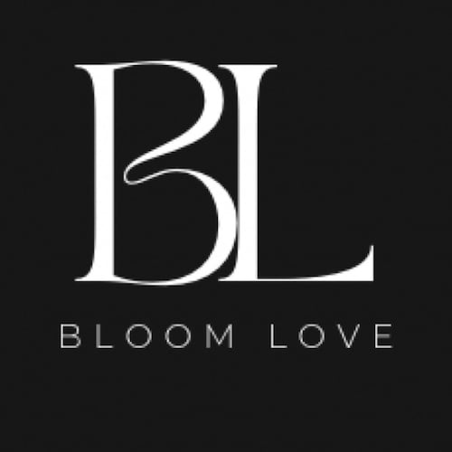 BloomLovee - Etsy