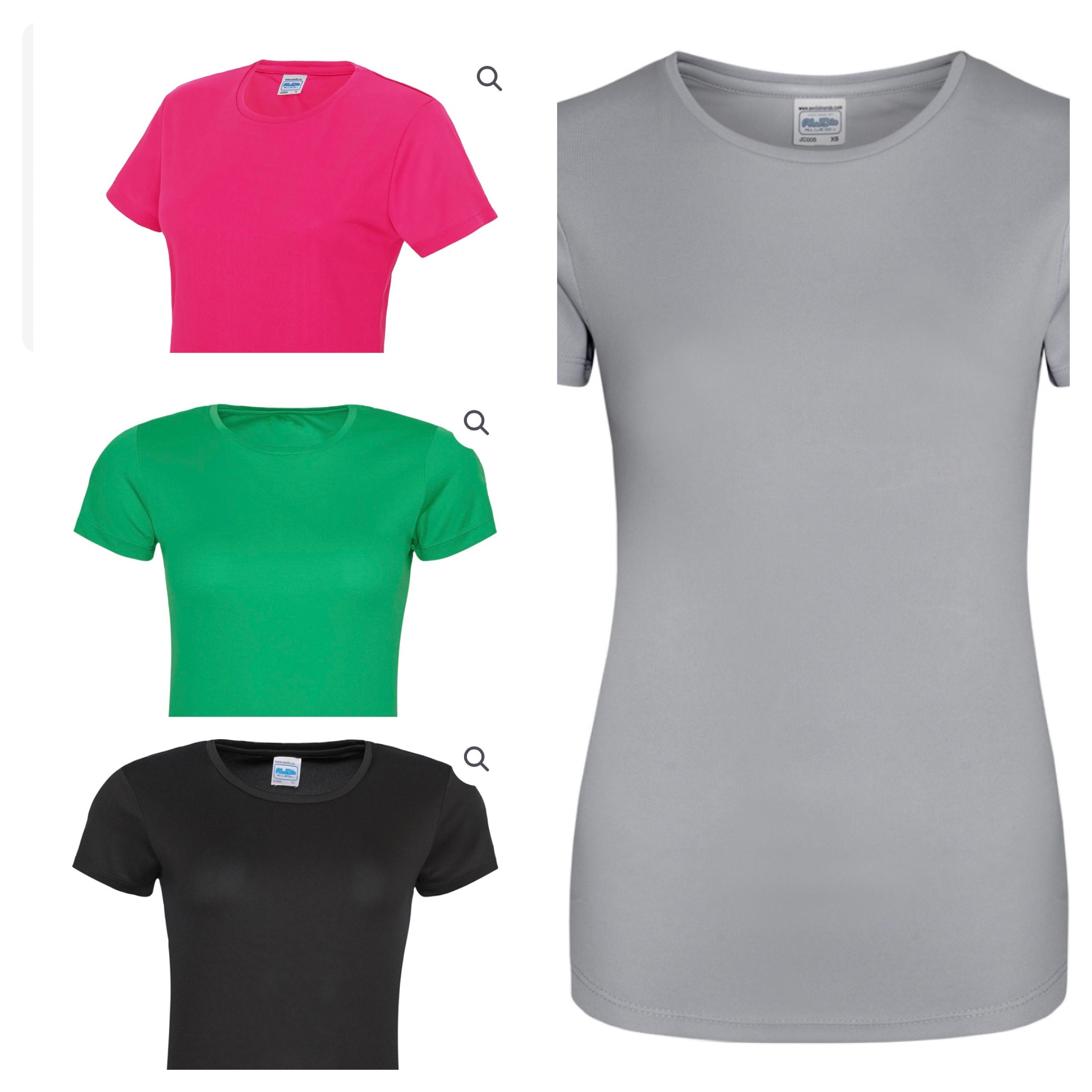 London Marathon Finisher T Shirt - Etsy UK