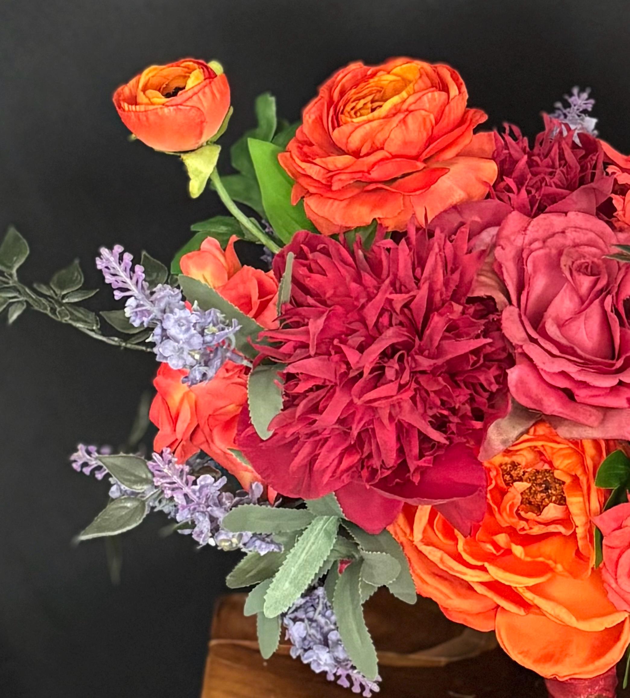 Summer Sunset Collection - Etsy