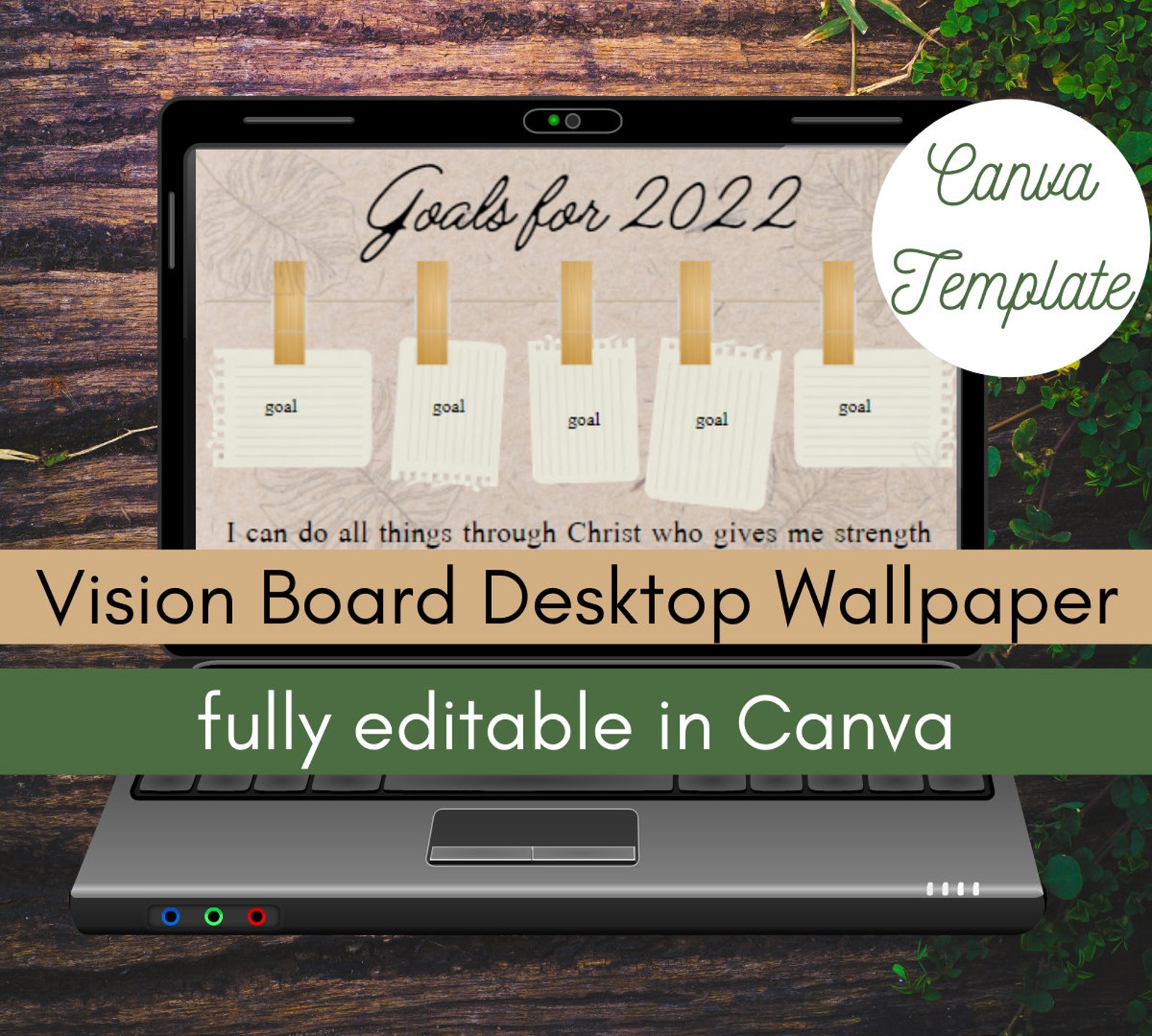 canva-vision-board-template-desktop-wallpaper-1920-x-1080-etsy-australia