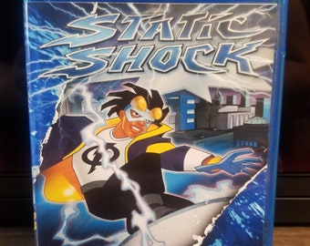 SHAZAM the Complete Filmation 70s Animated Series Blu-ray NEW Captain ...