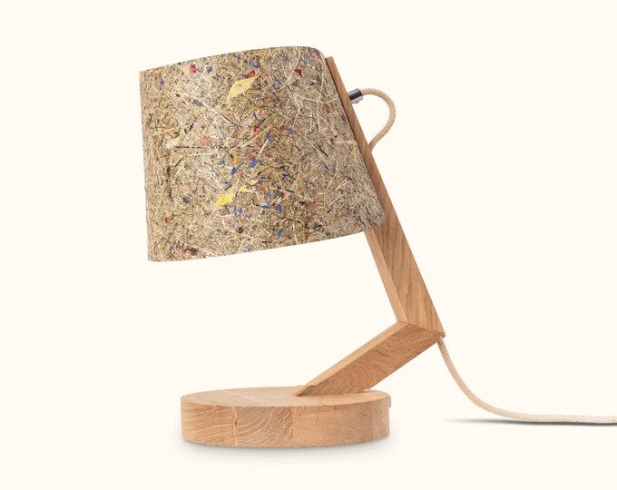 Table lamps ideas - Etsy