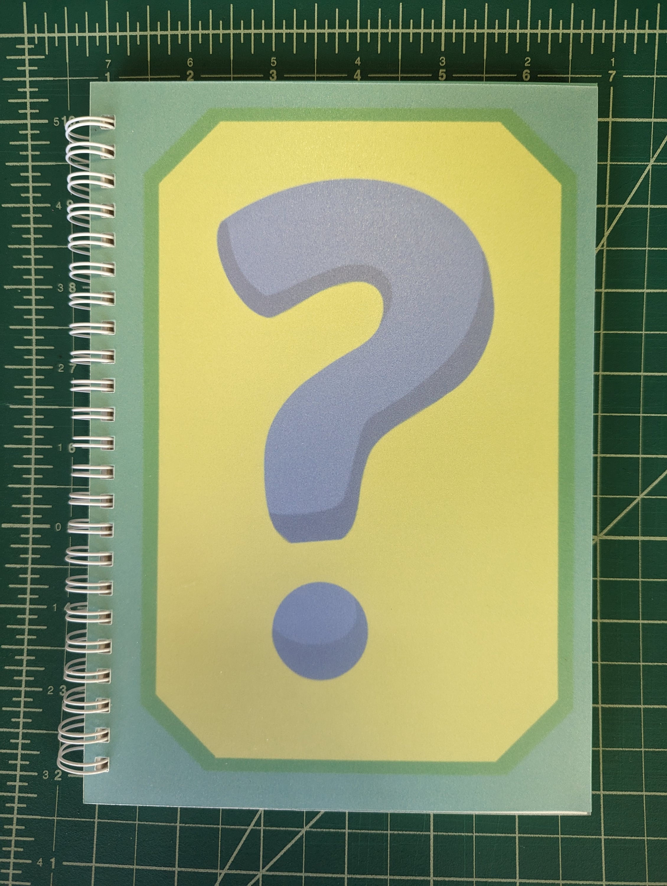 Toontown Shticker Book - Etsy