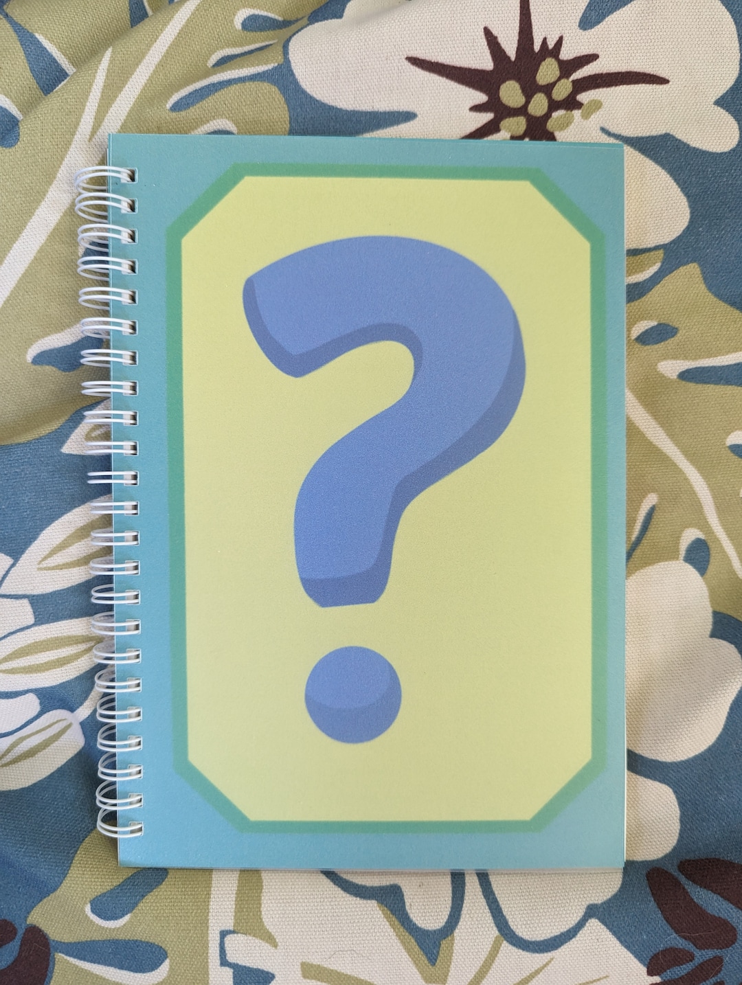 Toontown Shticker Book - Etsy