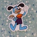 Toontown Stickers - Etsy