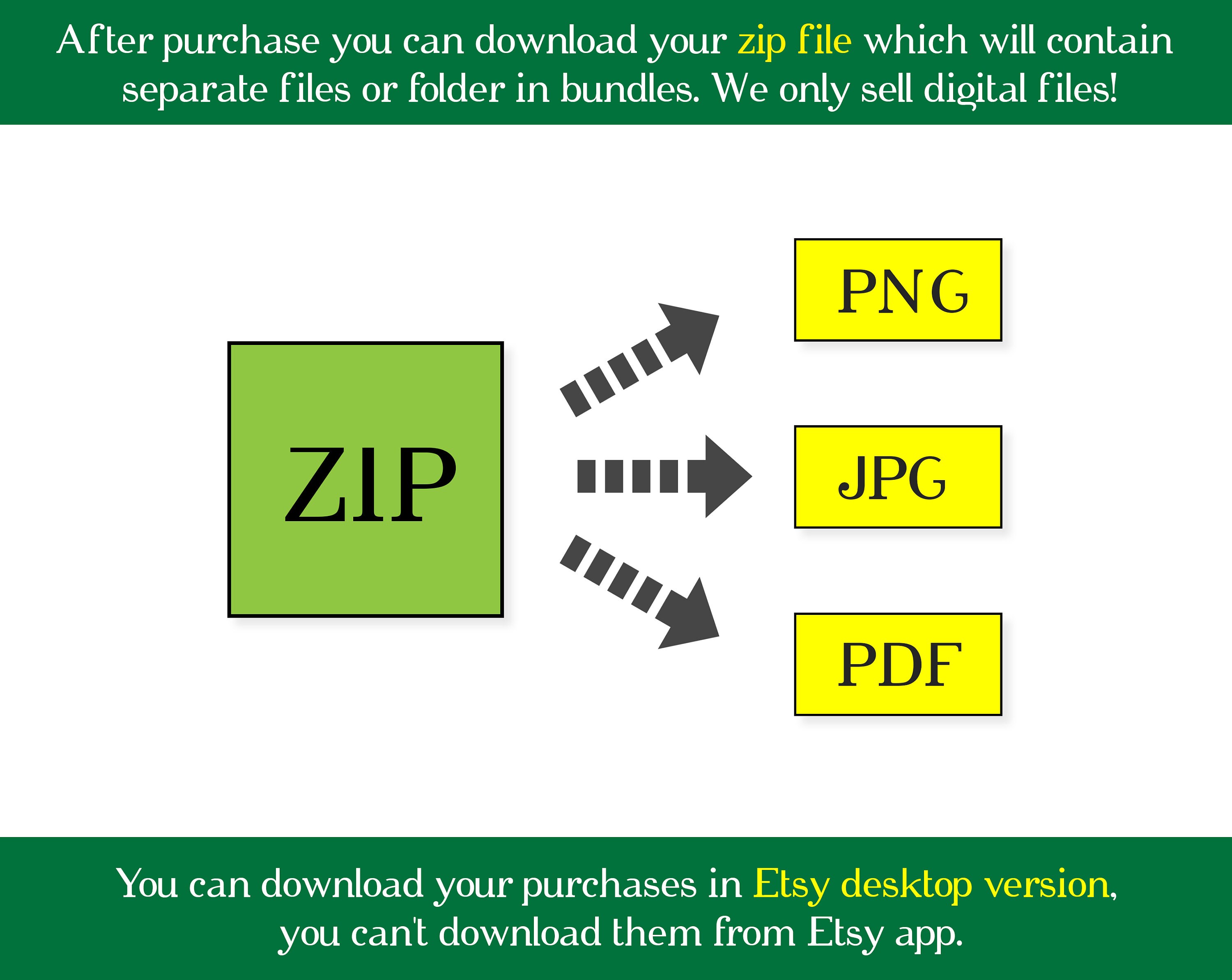 Holy Family Print, Holy Family Wall Art, Holy Family Printable ...