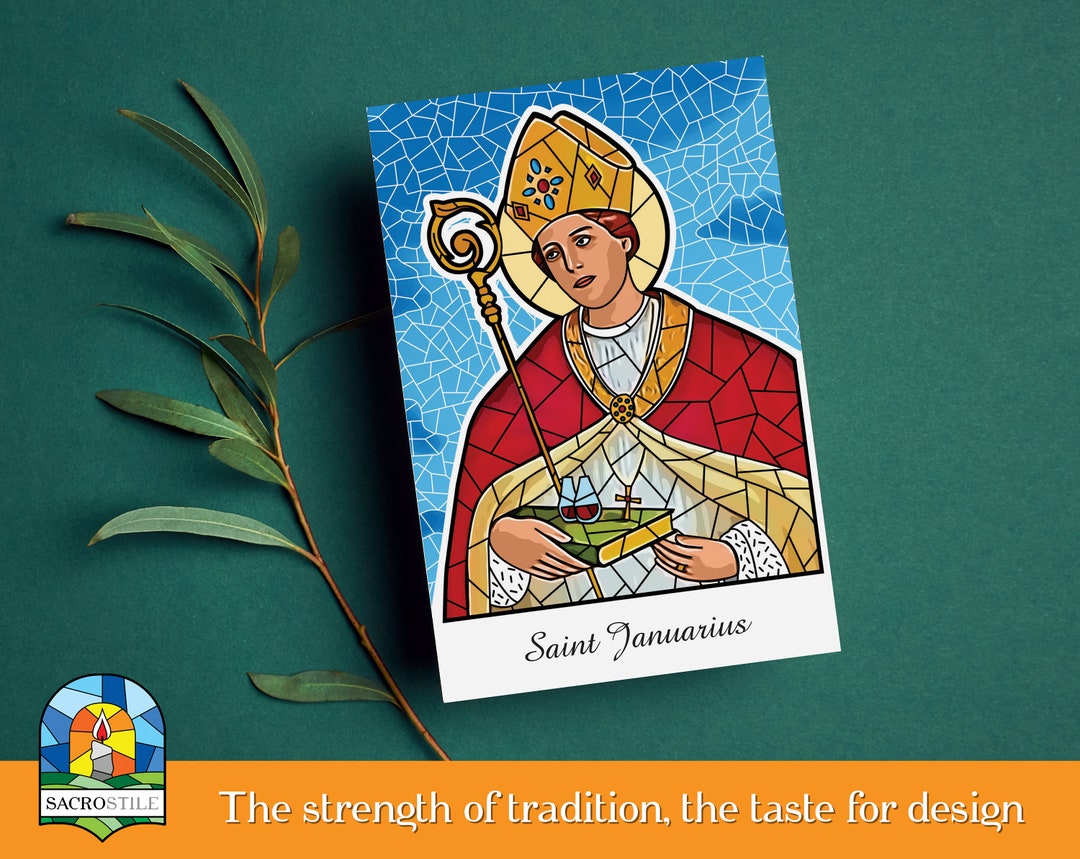 Printable Saint Card, Catholic Saint Card, Catholic Stationery ...