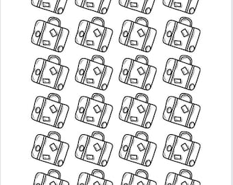 Printable Girls Trip Savings Challenge | Digital | 2500 Dollars | Cute ...