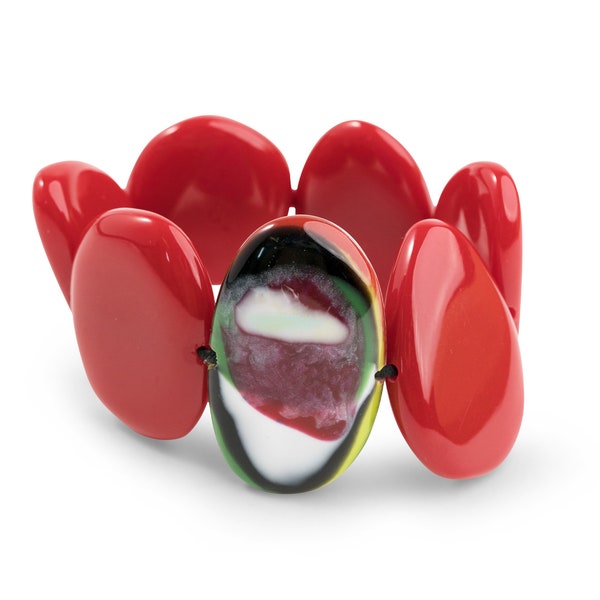 Carlos Sobral Jewelry - Etsy