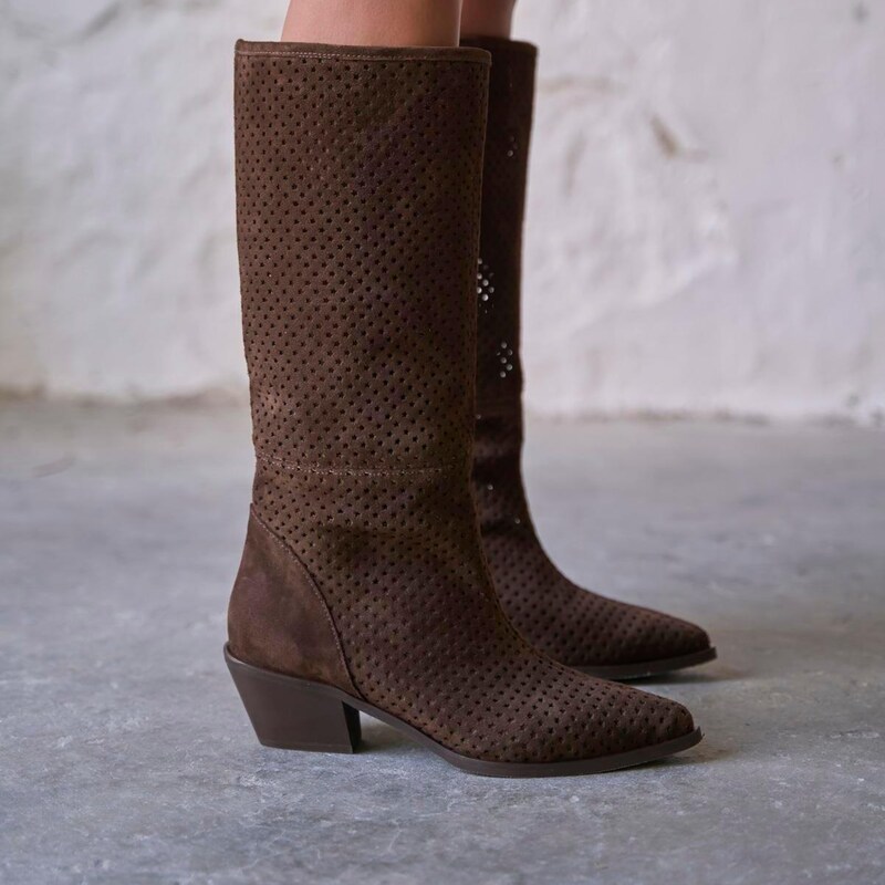 Camel Toe Shoes - Etsy