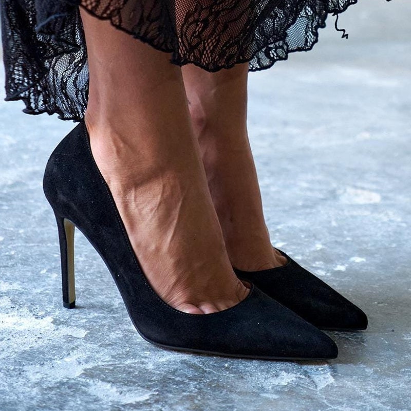 turkishwomenshoes (Ships from: Türkiye) - Etsy