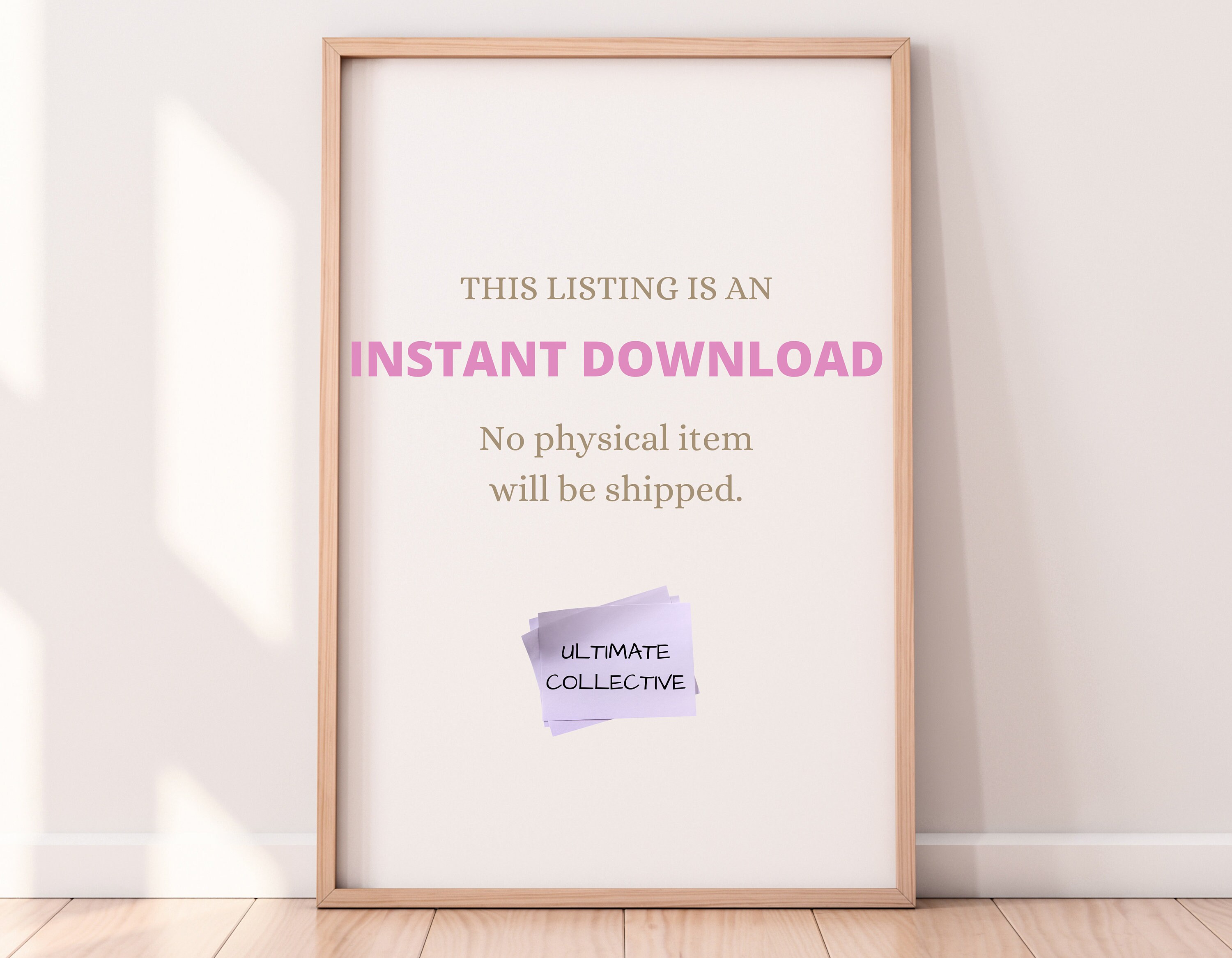 Macro Tracker Printable, Daily Macro Diary, Meal Planner, Meal Tracker ...