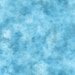 Blue Watercolor Texture, Seamless Pattern (PNG) - Etsy