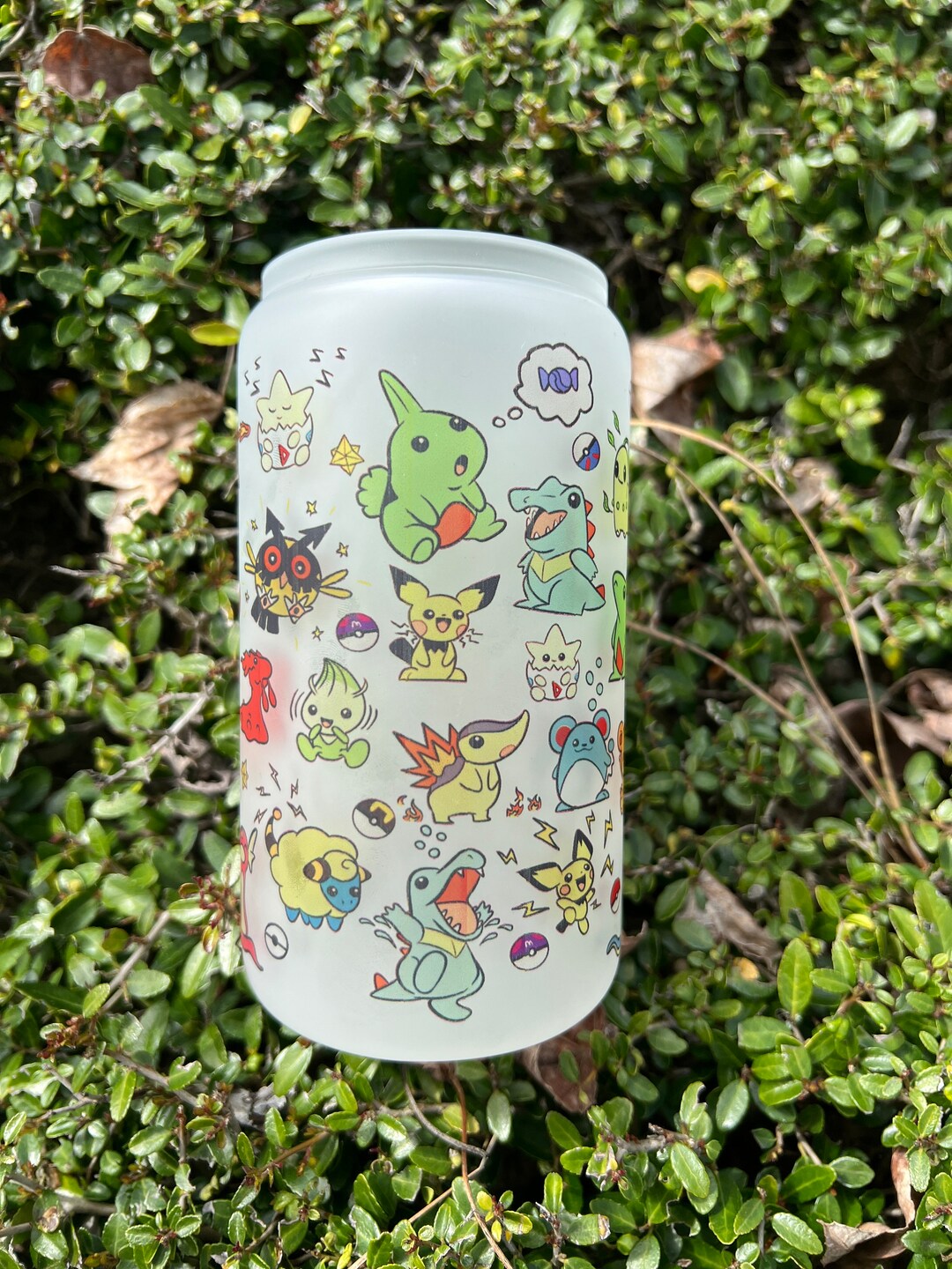 Eevee Cup, Eeveelution Coffee Tea Cup, Umbreon, Espeon, Sylveon ...