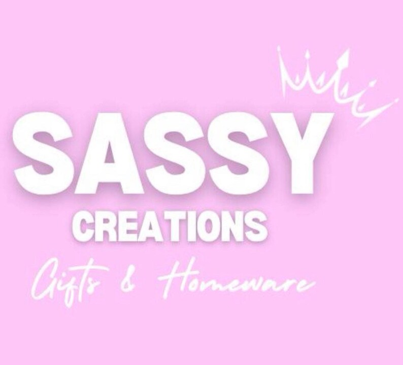 Eminem Tumbler Wrap Png File - Etsy