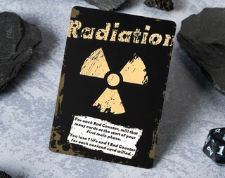 LegendArtifacts - Etsy