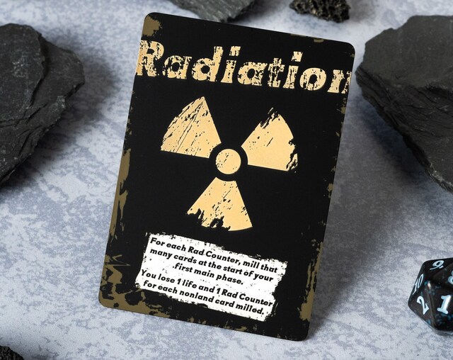 LegendArtifacts - Etsy